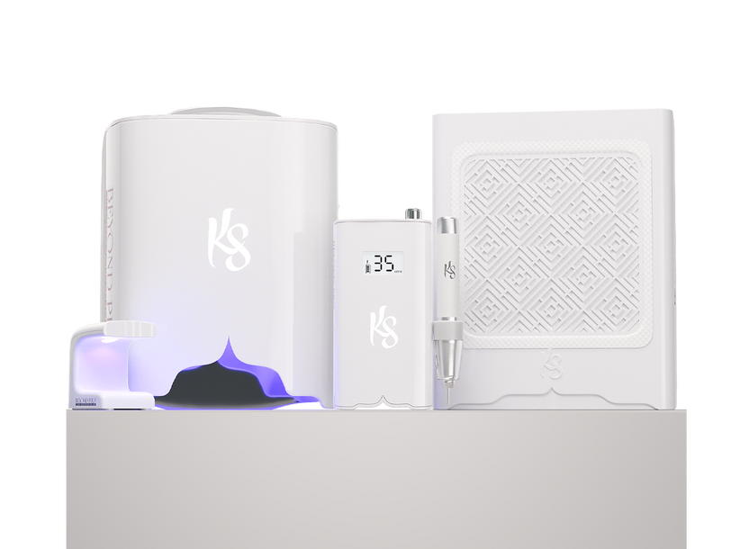 Beyond Pro Warranty Center | Kiara Sky