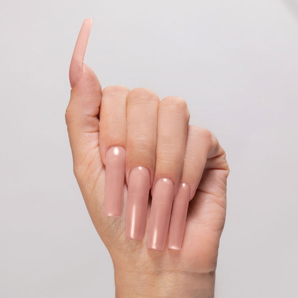Acrylic Powder | Kiara Sky Professional Nails
