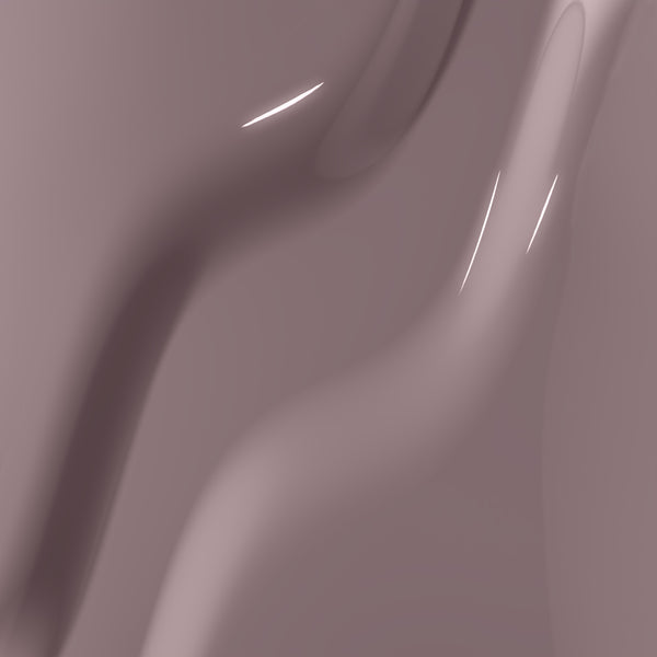 Always Slate | Gel-Pro HEMA-Free & TPO Free Gel Polish | Kiara Sky