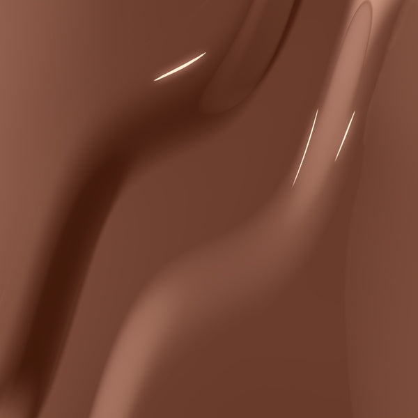 Cara-melt | Gel-Pro HEMA-Free & TPO Free Gel Polish | Kiara Sky