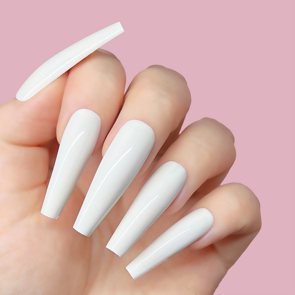 Blank Slate | Gel Pod Pro Paints | Kiara Sky