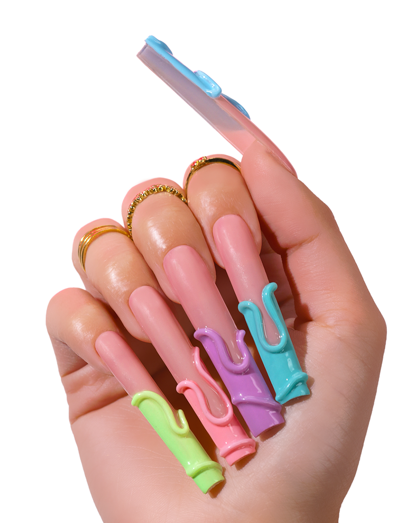 Flex Gel | Kiara Sky
