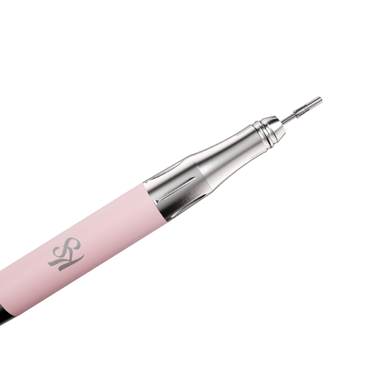 Small Mandrel Bit | Kiara Sky Professional Nails