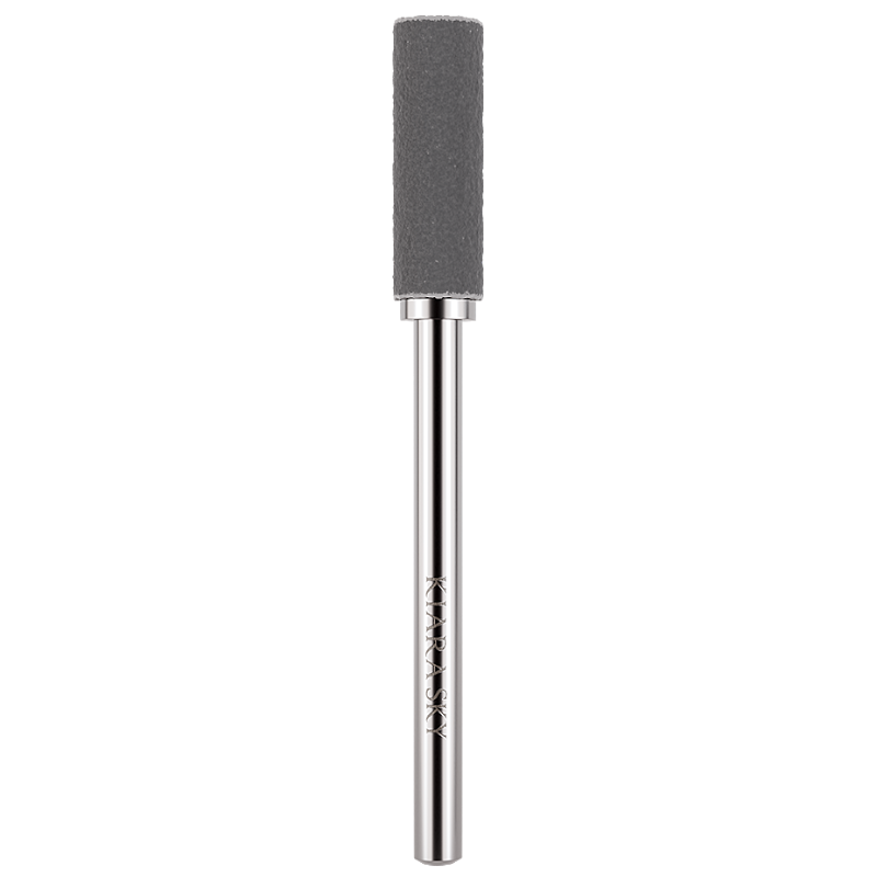 Small Mandrel Bit | Kiara Sky Professional Nails
