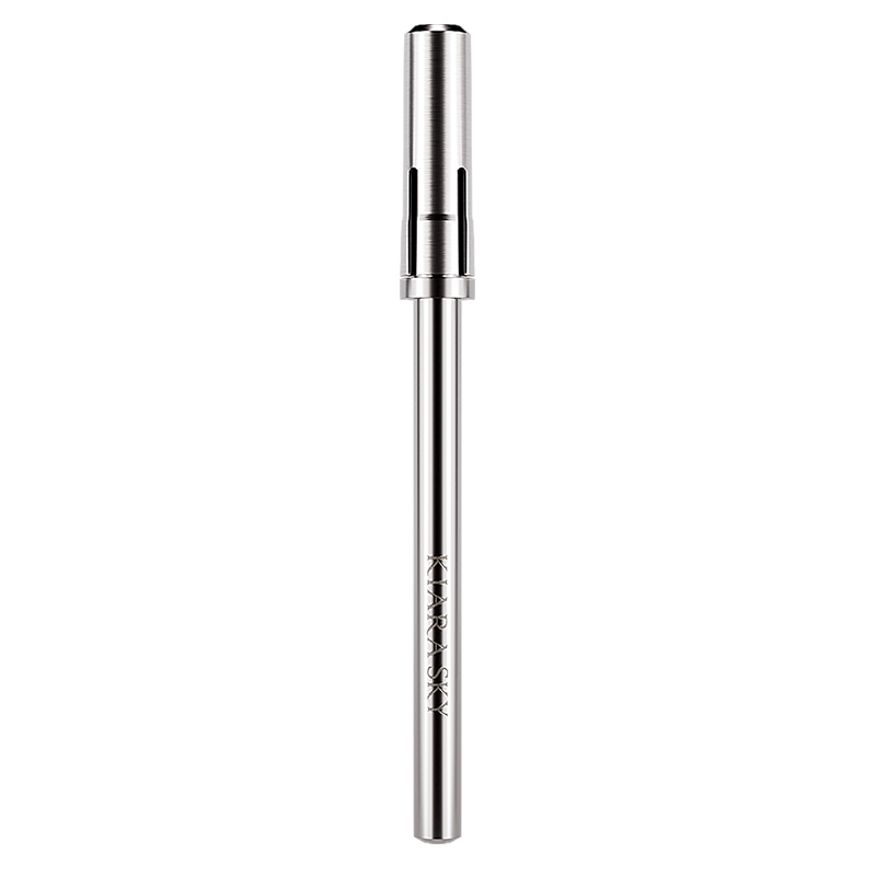 Small Mandrel Bit | Kiara Sky Professional Nails