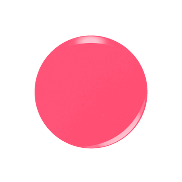 Rag Doll | Pink Dip Powder | Kiara Sky