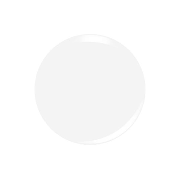 Clear Powder | Acrylic Dip Powder | Kiara Sky Nails