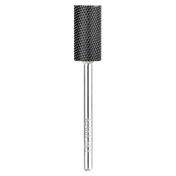 Large Barrel Fine Bit | Kiara Sky