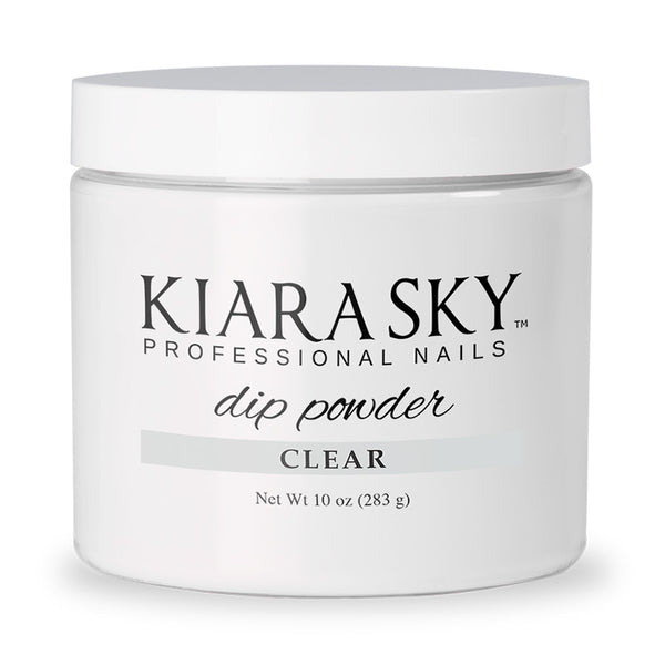 Dip Powder 10oz | Kiara Sky Professional Nails