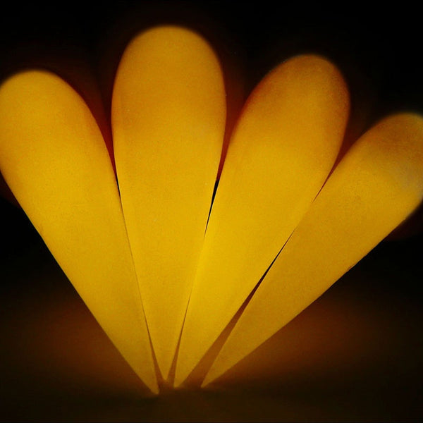 Glow Up ∙ Glow Dip Powder ∙ Kiara Sky